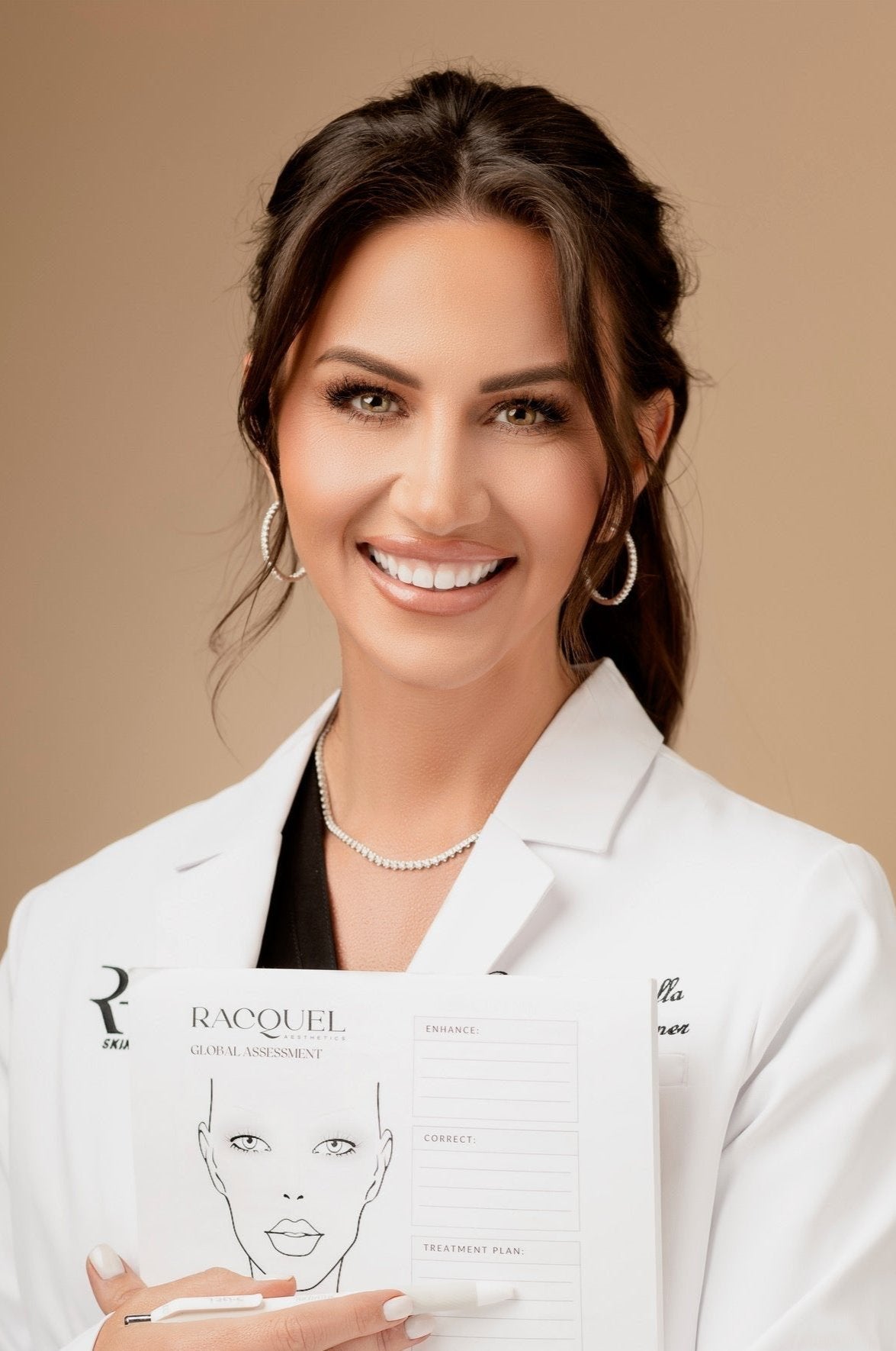 RFA Skincare | Shop Medical Grade Skincare Products
