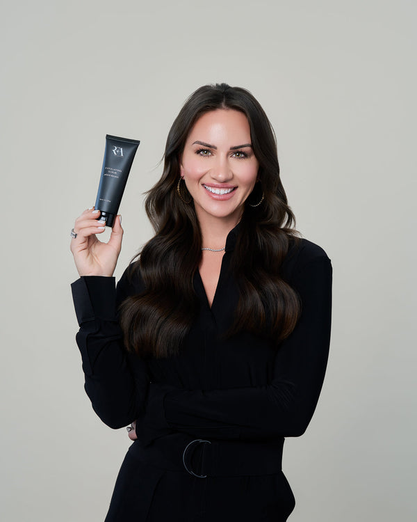 Afilliate – RFA Skincare