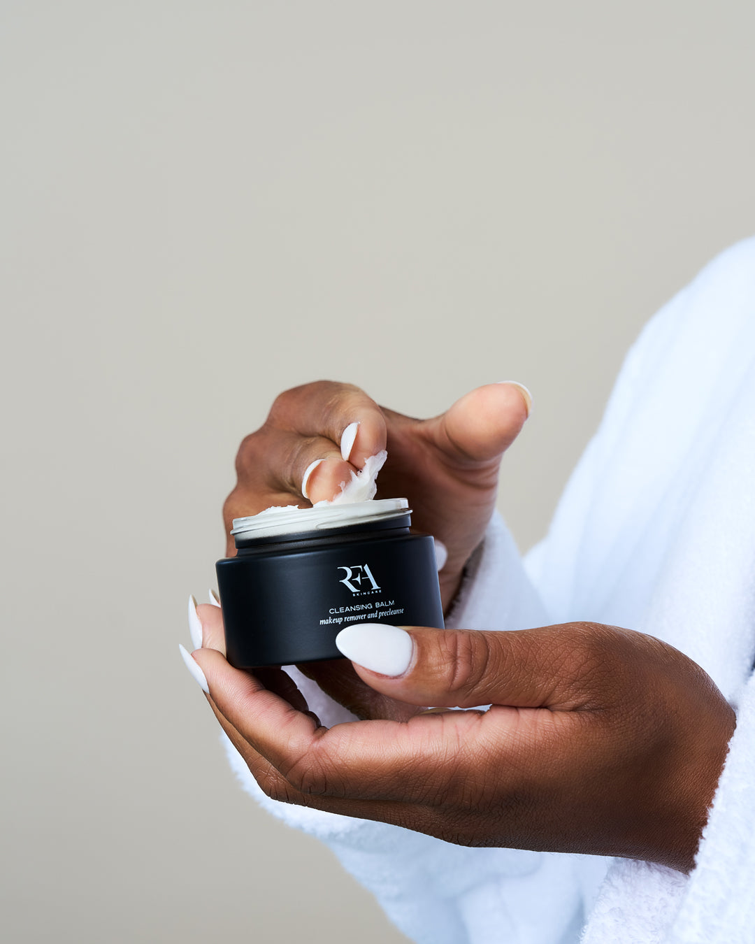 RFA Skincare | Shop Medical Grade Skincare Products